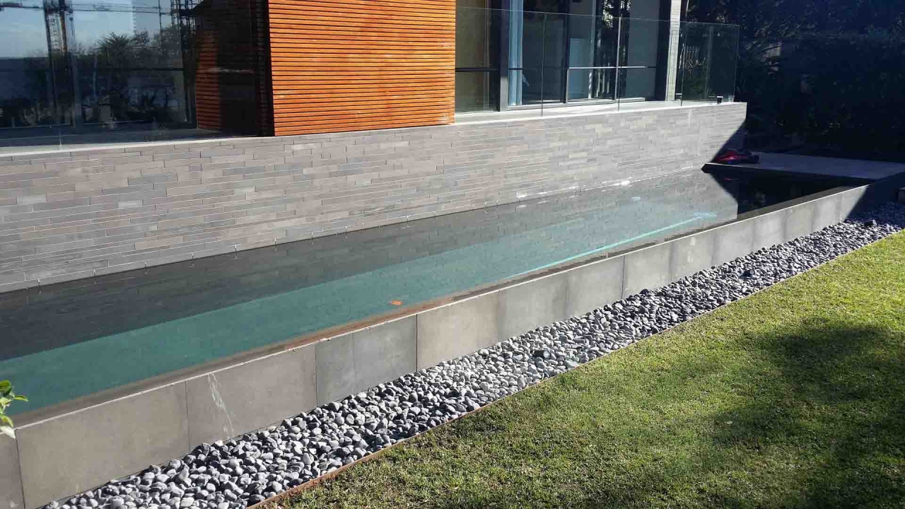 Gallery - Pebbles Rock and Stone