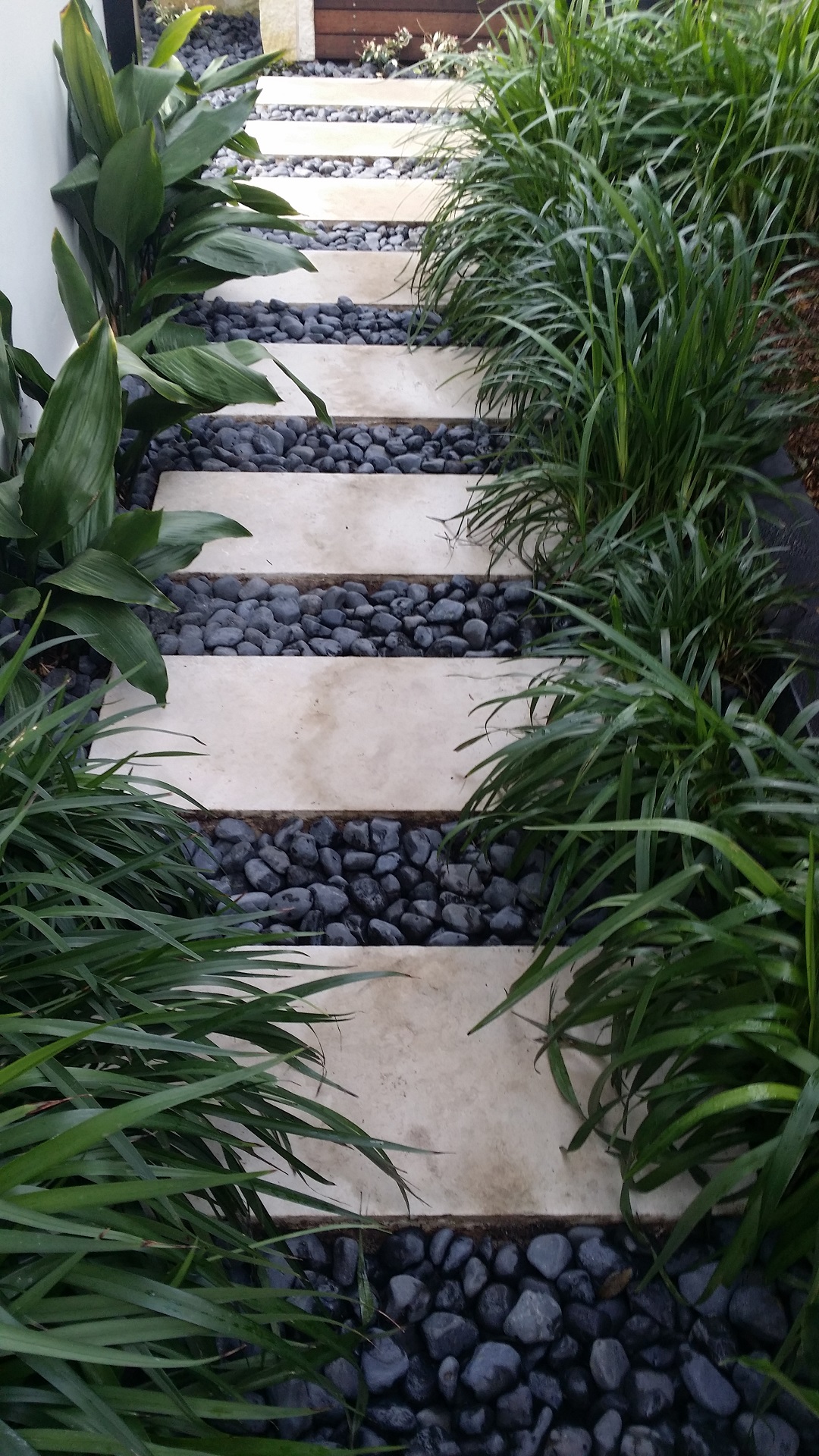 Gallery - Pebbles Rock and Stone