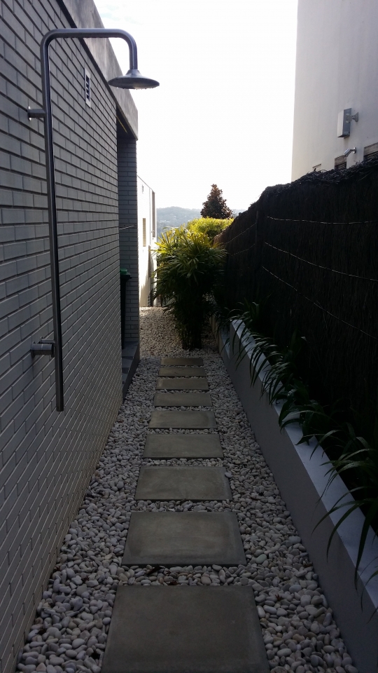 Gallery - Pebbles Rock and Stone