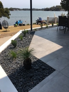 Gallery - Pebbles Rock and Stone