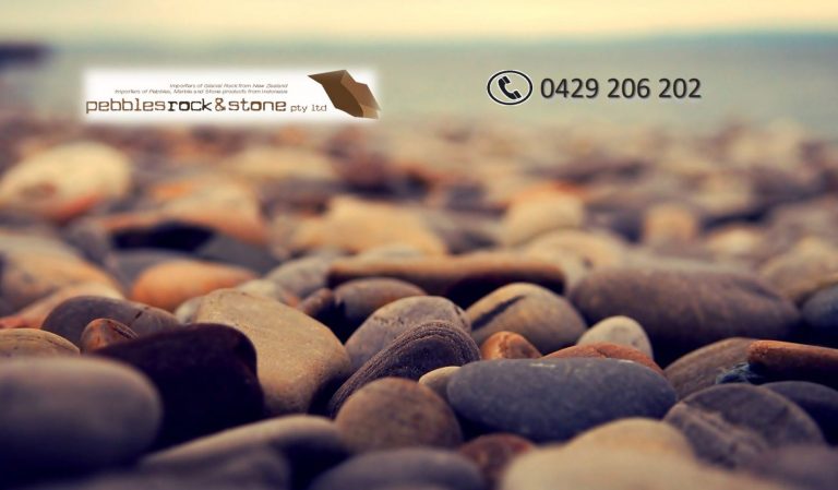 Calculator - Pebbles Rock and Stone